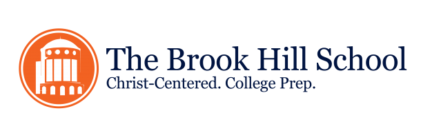 Brook Hill - Texas Boarding Schools Association