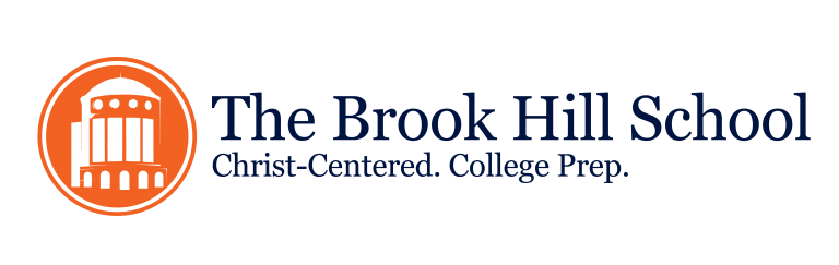 Brook Hill - Texas Boarding Schools Association