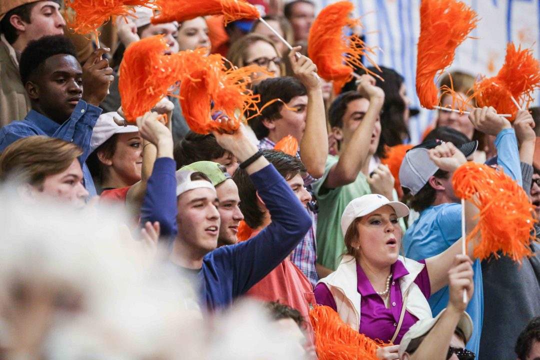 Brook Hill - Texas Boarding Schools Association