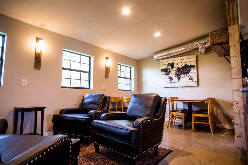 Brook Hill - Texas Boarding Schools Association