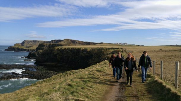 Brook Hill - Texas Boarding Schools Association