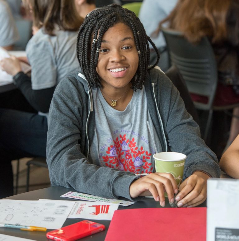 St. Stephen's Episcopal School - Texas Boarding Schools Association